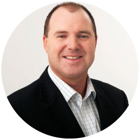 Our leaders - Deep End Services