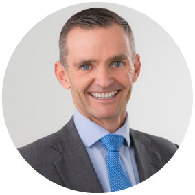 Our leaders - Deep End Services