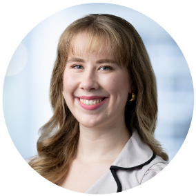 Our team - Deep End Services